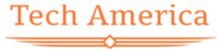 Tech America LLC